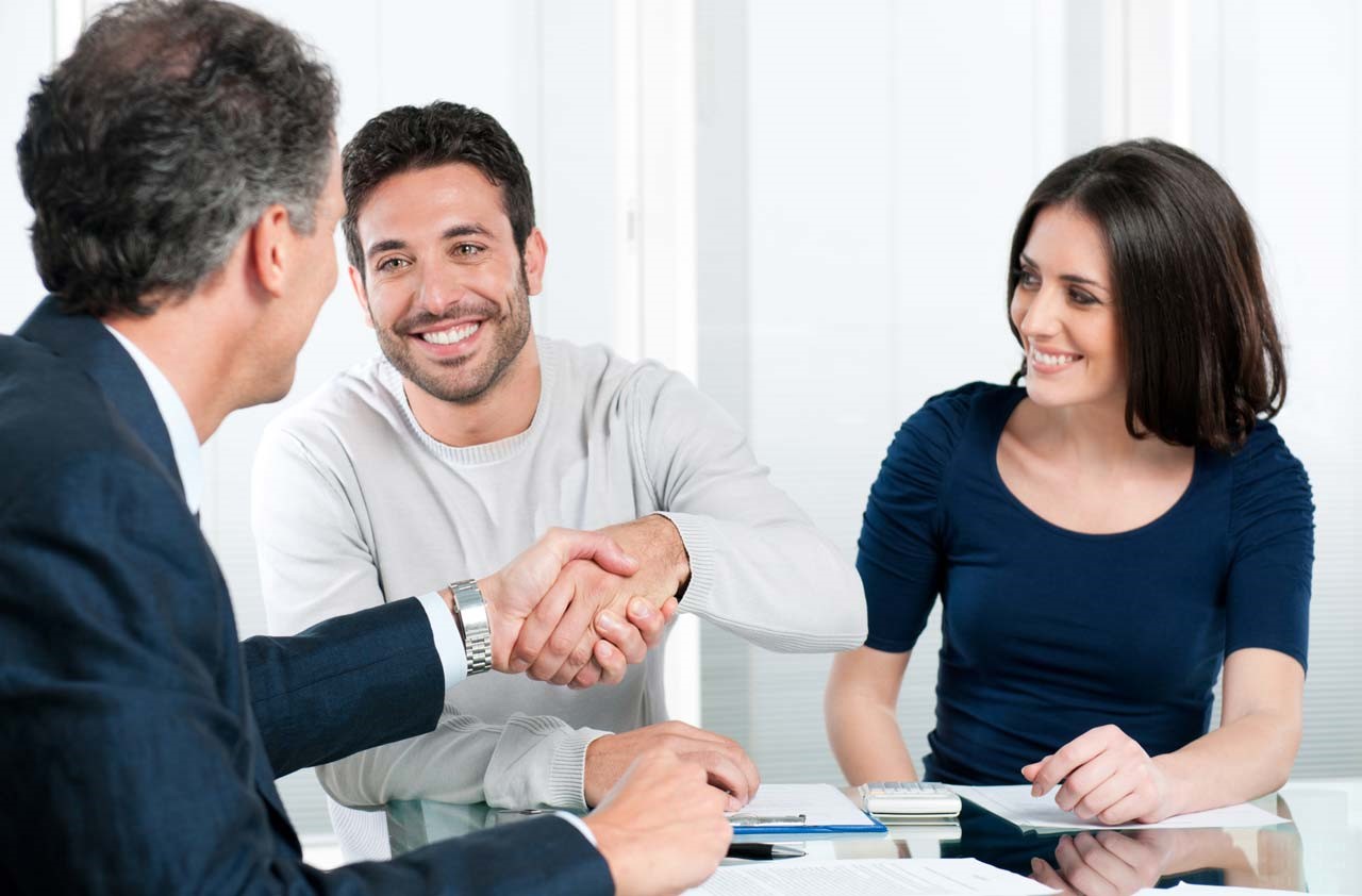 Boost New Client Acquisition With Client Testimonial Videos | Ithaka Media